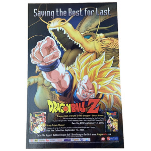 RAD REWINDS | eBay Stores