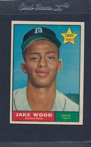 bbcexchange3 | eBay Stores