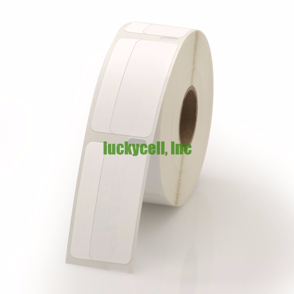 2 Roll of 500 Return Address Labels in Cartons for DYMO® LabelWriters ...