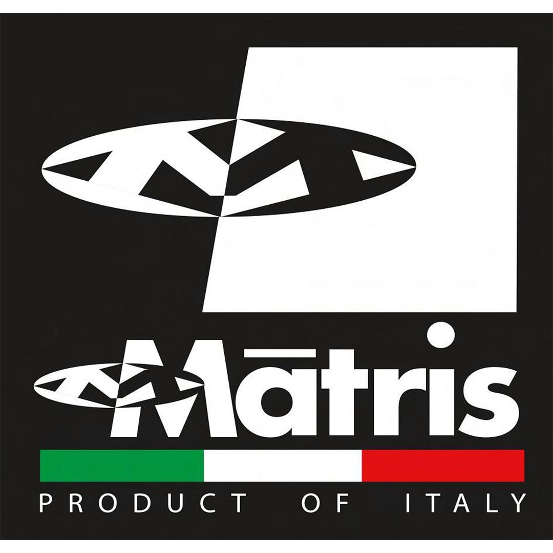 Matris M40KC Rear Shocks to fit Moto Guzzi 750 V7 Classic & Caf Racer ...