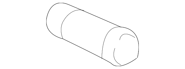 Hyundai OEM 07-08 Entourage-exterior Bulb 1864510019N for sale online ...