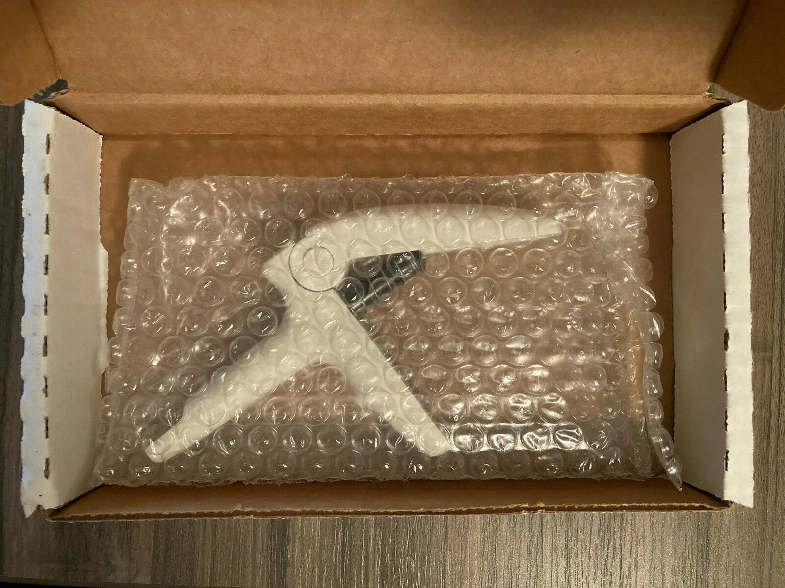 Kerr Unidose Composite Compules Dispensing Gun - White Small Item ...