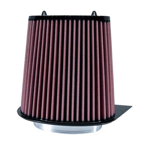 DNA Car air filter for Mercedes Benz GLA 45 S AMG 2020-2022 (W157) | eBay