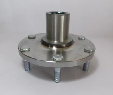 Ford Ranger T6 Front Wheel Hub 1786222 AB31-1106-BF NEW ORIGINAL | eBay