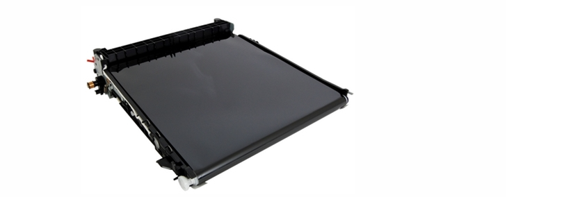 Genuine Lexmark C540 Image Transfer Belt Unit 40X7610 40X5403 | eBay