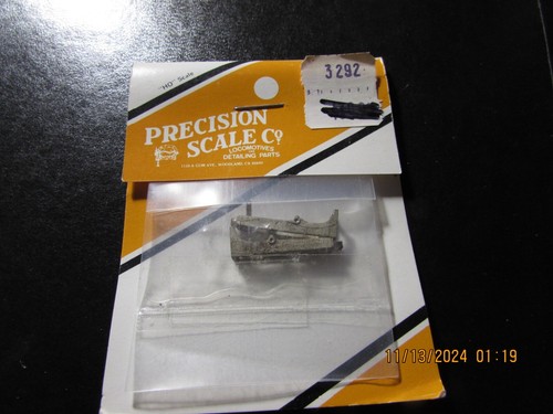 HO SCALE, PSC 3292, FRAME WALCSHAERTS VALVE GEAR W/REVERSE ARM | eBay