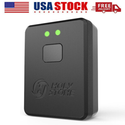 Holy Stone FAA Compliant Remote ID broadcast Module Parts Spare Parts ...