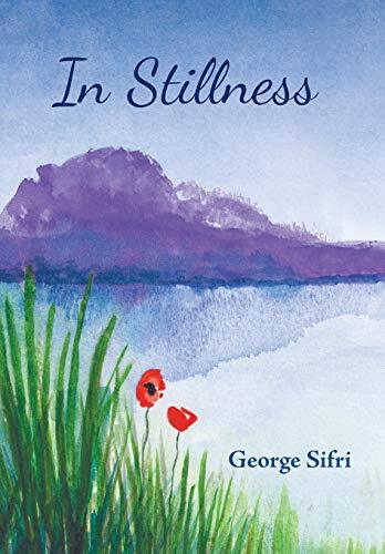 In Stillness by Sifri New 9781480838925 Fast Free Shipping ...