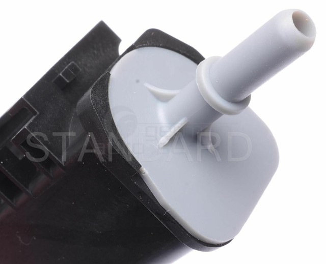 Standard Ignition CP471 Vapor Canister Purge Solenoid for sale online ...