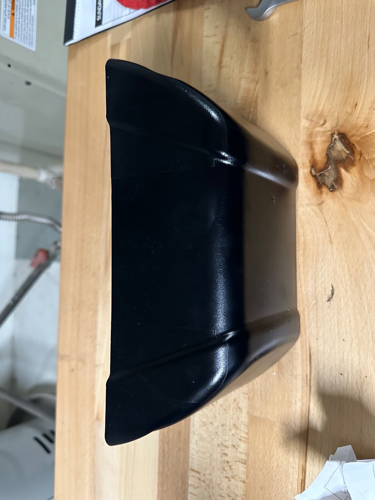 Genie Battery Backup for Genie Garage Door Opener 7035 7055 3020 | eBay