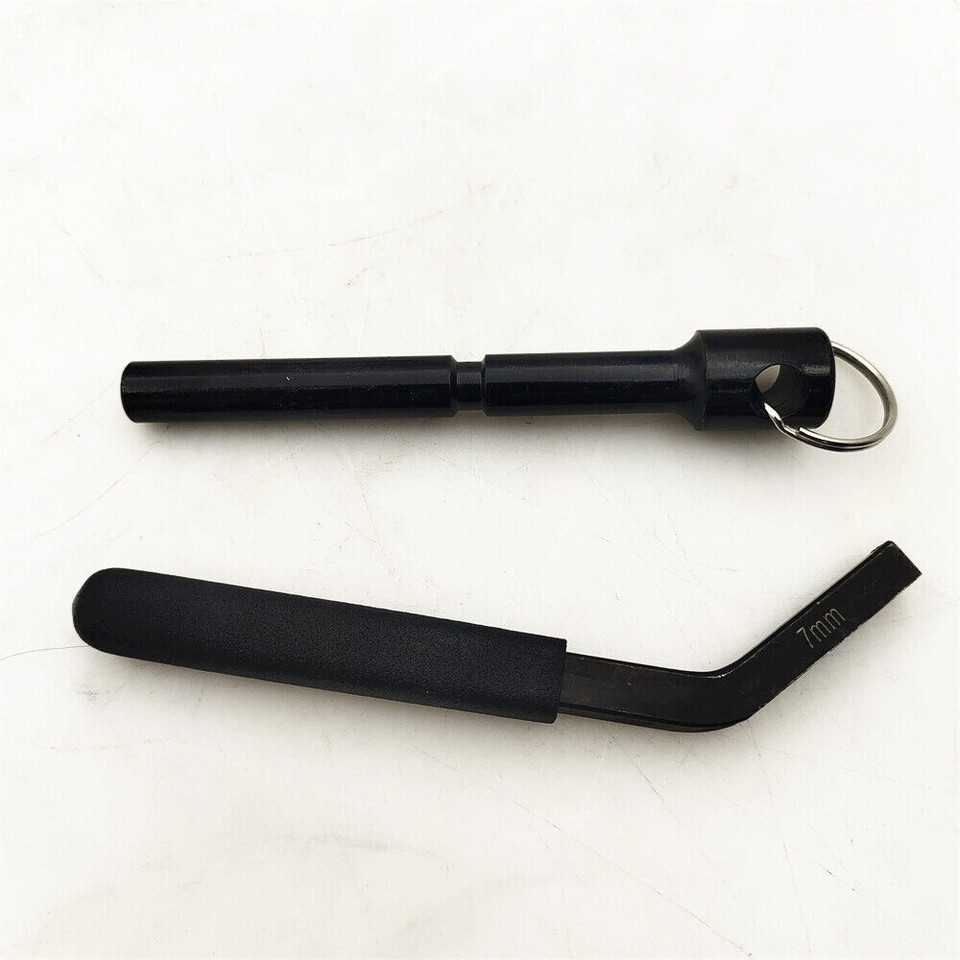 3163021 Cummins ISX QSX Timing Injector Cam Gear Puller Tool Kit ...