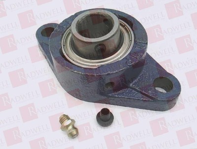 NSK SFT-3/4 / SFT34 (NEW IN BOX) | eBay UK