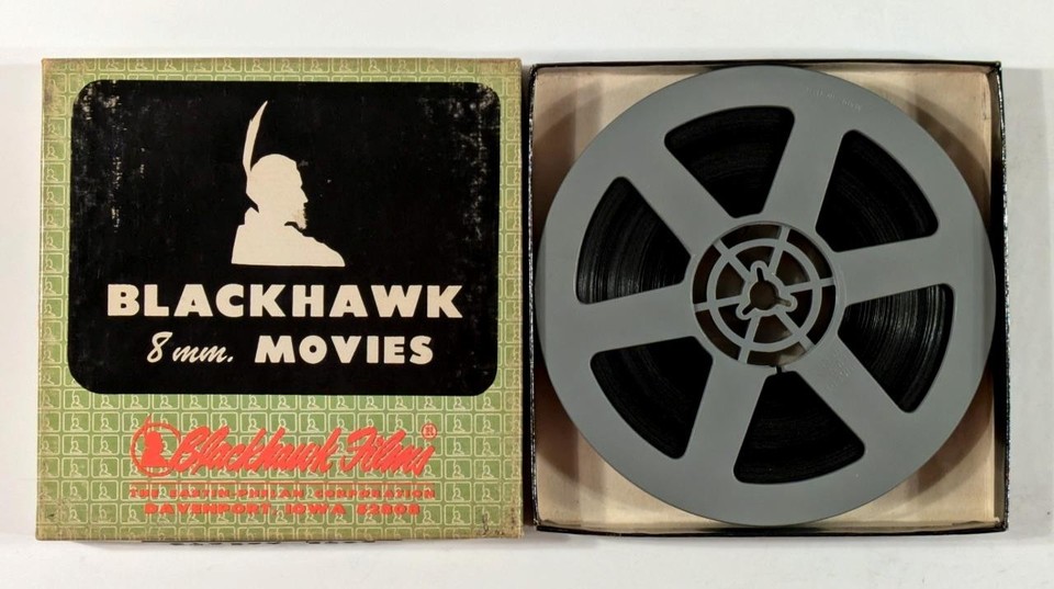 Harold Lloyd "Safety Last!" (1923) 8mm Silent Comedy Movie 200' | eBay