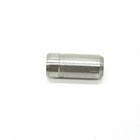Mercedes Benz M157 M278 Check Valve Genuine A2780504000 | eBay