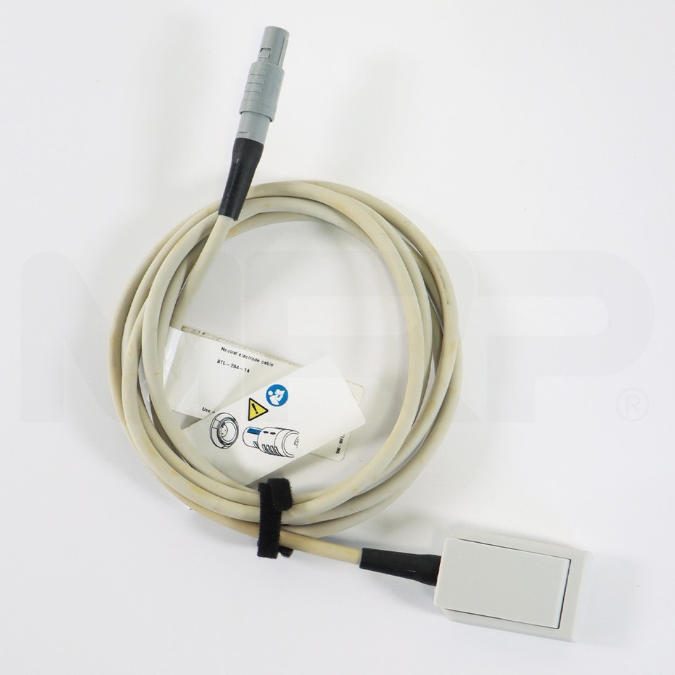 2022 BTL EMTone RF Cellulite Reduction Skin Tightening System BTL-084 ...