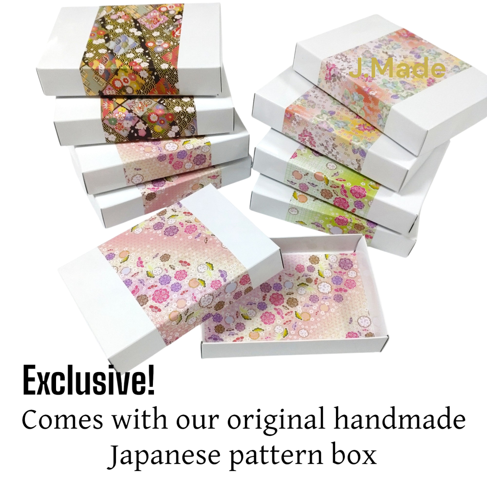 Japanese Juzu-Style Healing Stone Bracelet Dushan Jade 10mm w/Box 17cm ...