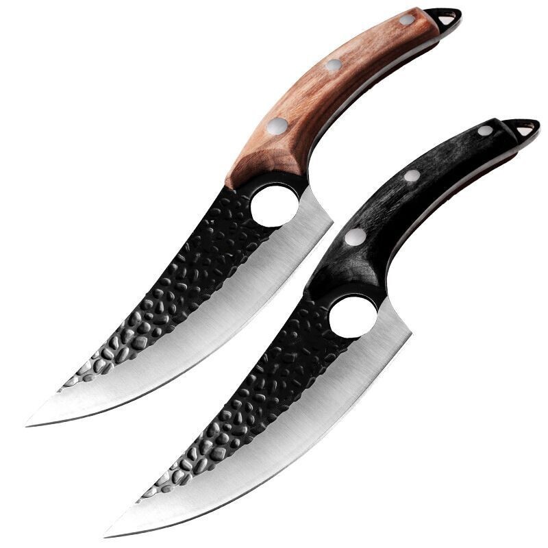 Skinning Knives - Unique/cool design | eBay UK