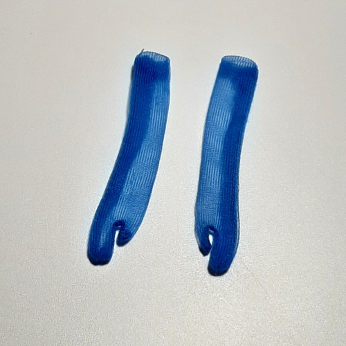 Barbie Doll Gloves | eBay