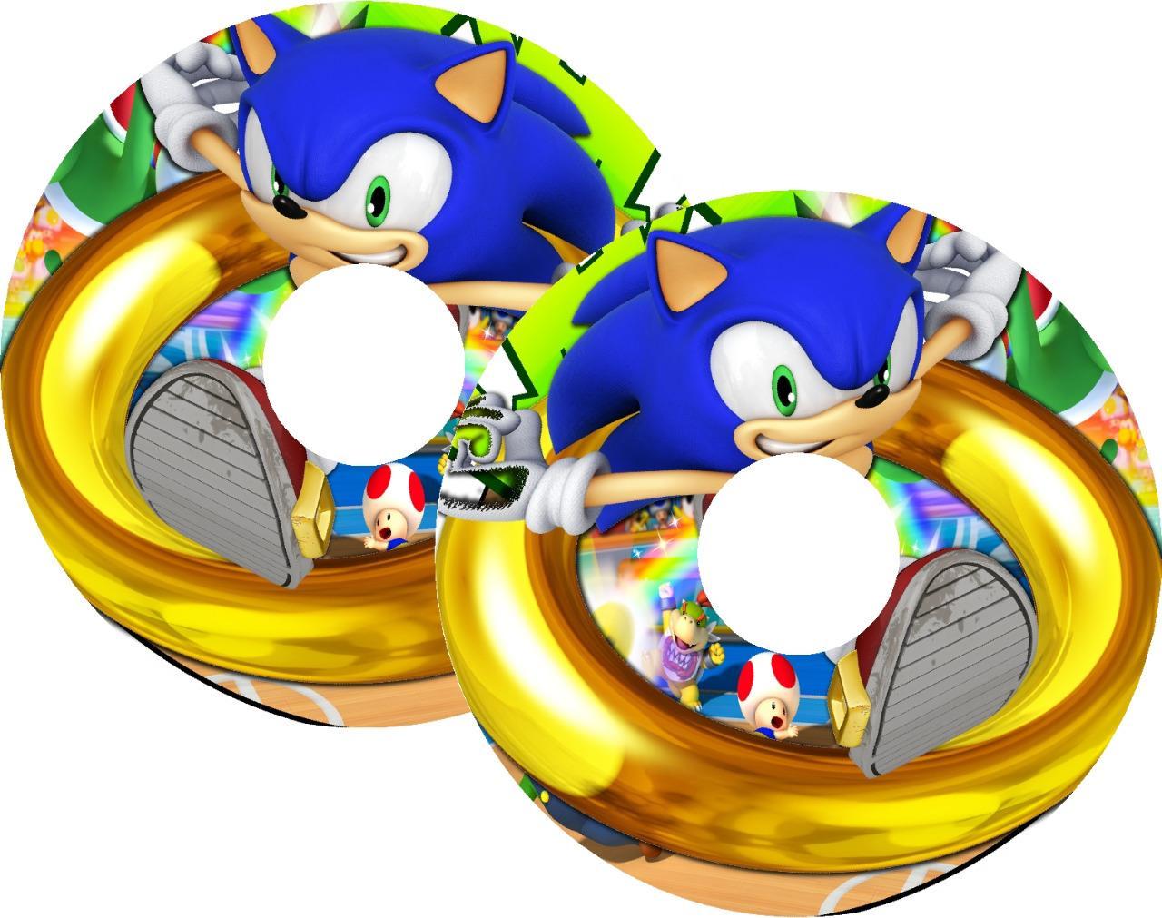 Wheelchair Spoke Guard Skin Wheel Cover protector B 100s Designs ...