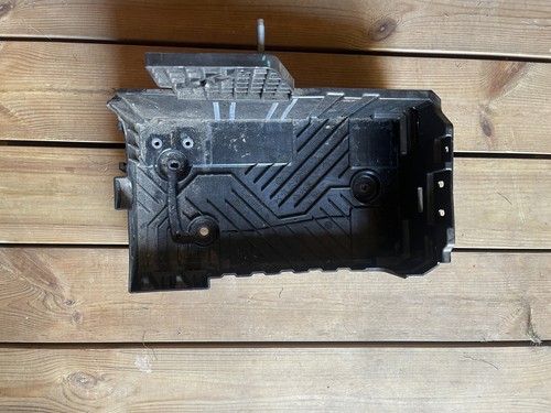 CITROËN DS3 Crossback Pad de Batterie 9823533180 Électricité 100kw 2022 ...