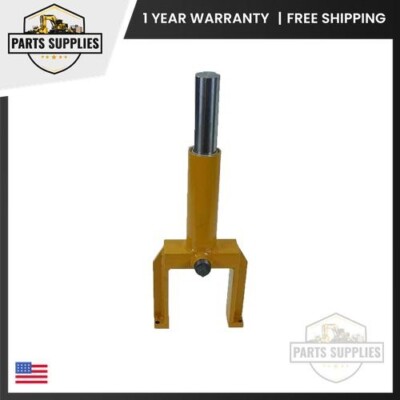 R45815 Track Adjuster Assembly fits Case 1150C 1150D 1155D 1150E 1155E ...