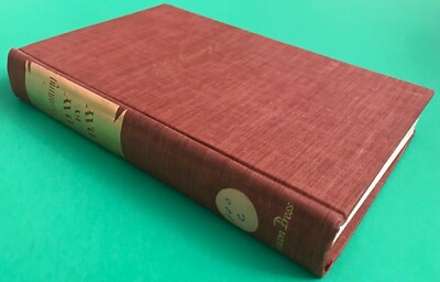 Channing Day by Day Chapiro, Jose; William Ellery Channing, 1948 | eBay