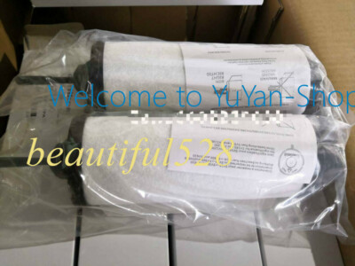 1pc New Leybold Sv40B Vacuum Pump Exhaust Filter 71421180 #RJ82 DF | eBay