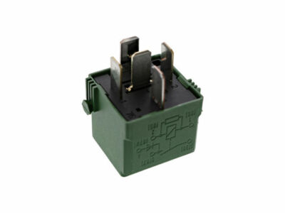 Relay For 2012-2015 Mercedes C250 2013 2014 R771CM | eBay