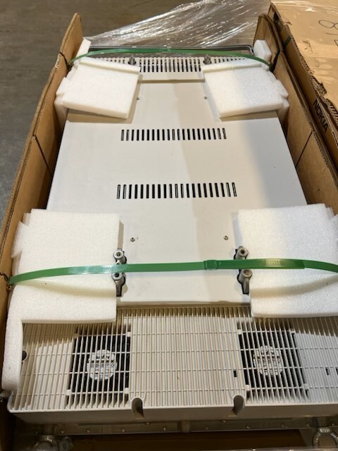 Nokia 475124A.101 AEHC AirScale MAA 64T64R 192AE B41 320W | eBay