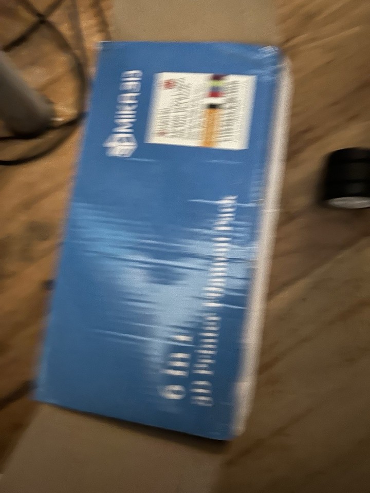 1.75 Mm Mika 3D Printing Filament with 6 Different Colors | eBay