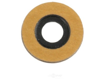 Intake Manifold Bolt Washer For Silverado 3500 HD CT5 CTS Escalade ESV ...
