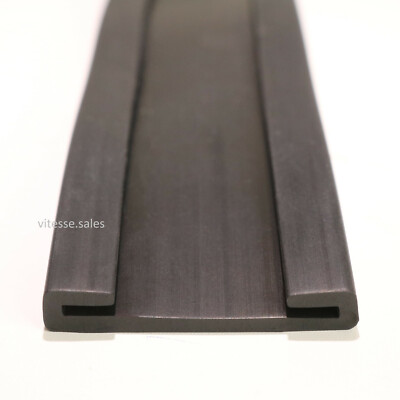 Fuel Tank Strap Rubber 35mm x per metre Petrol Diesel Clamp Strap C ...