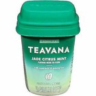 Teavana Mint Majesty Tea Sachets Herbal 24 Count Starbucks Expire March ...