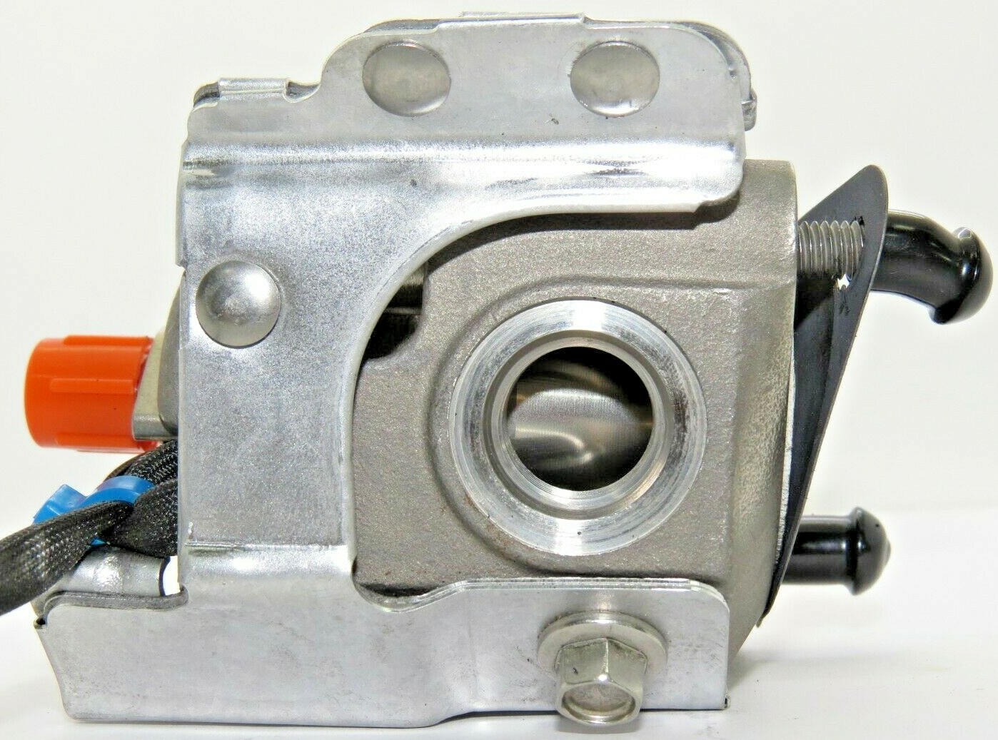 NEW GENUINE/ OEM 21143106 21503936 21089231 20996384 DPF INJECTOR for ...