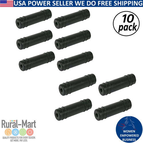 Fuel Injector Boot 10pk for John Deere 3020 4000 4020 5020 4230 R34765 ...
