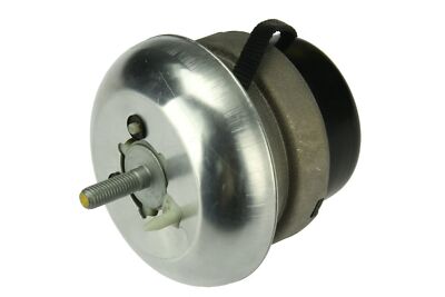 Engine Mount Frt URO Parts C2C31128 | eBay