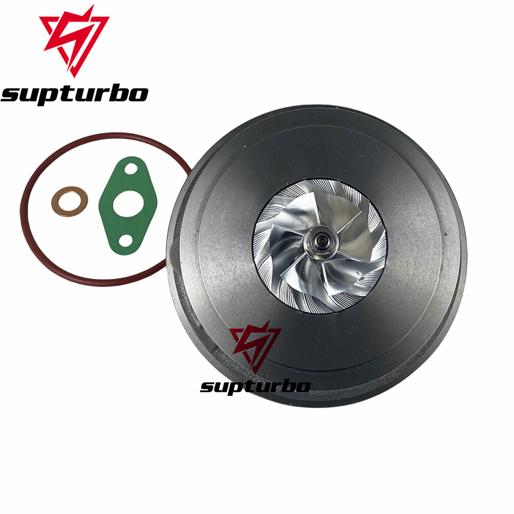 04L253010B for Audi A3 VW Golf VII 2.0 TDI 110 Kw Turbocharger ...