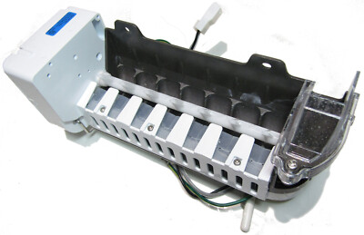 AEQ73130004 | REFRIGERATOR ICE CUBE MAKER ***FREE 1 YEAR WARRANTY ...