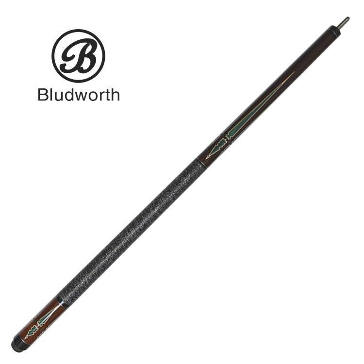 Bludworth custom Cue Billiards Christmas Tree Design from Japan | eBay