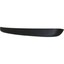 Front Primed Lower Valance Air Dam Fits Jeep Grand Cherokee CH1090130 ...