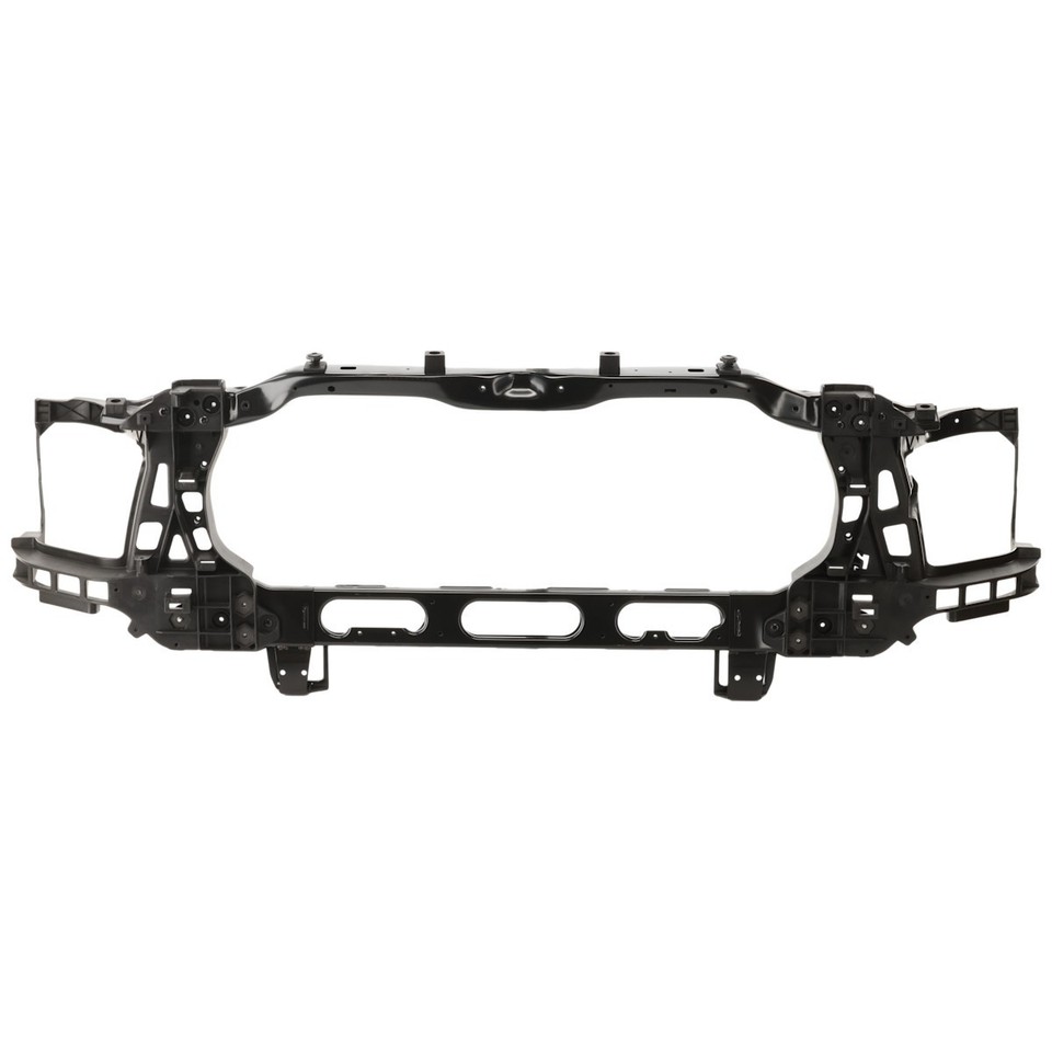 Radiator Support for Ram Truck 68066740AD 2500 3500 Dodge 2010 | eBay