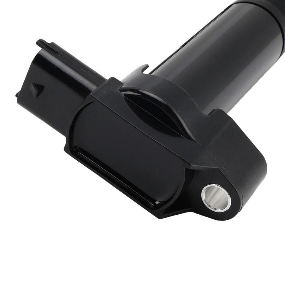 3x Ignition Coil Pack 9671214580 For Citroen C3 DS3 Peugeot 108 2008 ...