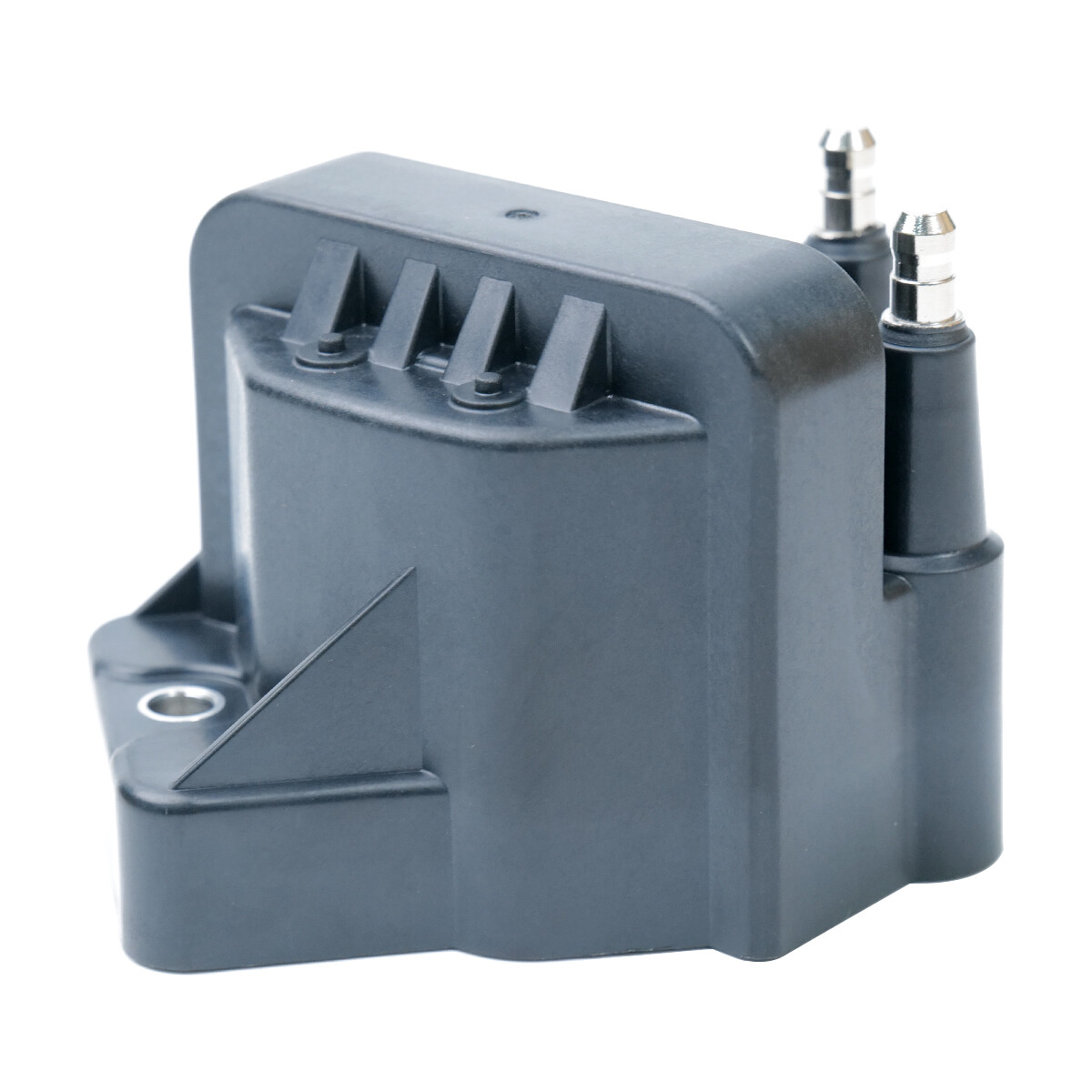 1*Ignition Coil for Buick Cadillac Chevrolet Isuzu Pontiac 5C1058 E530C ...