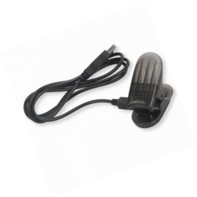 Mares Dive Link 2 Interface Cable for Smart Puck Pro Puck Pro+ Quad ...