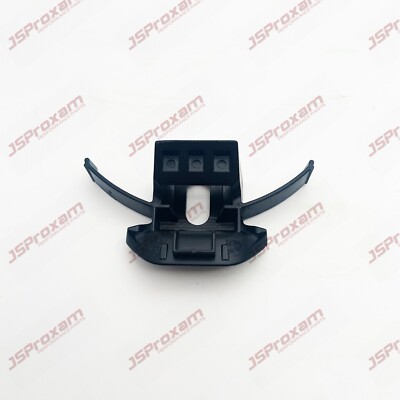 Glove Box Latch Replaces For Sea-Doo GTX RXT Wake Pro Fish Pro ...