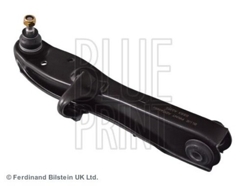 BLUE PRINT ADC48665 Bras de liaison- suspension de roue MR414939 ...