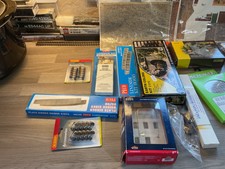 Model Railway Accessories for sale | eBay
