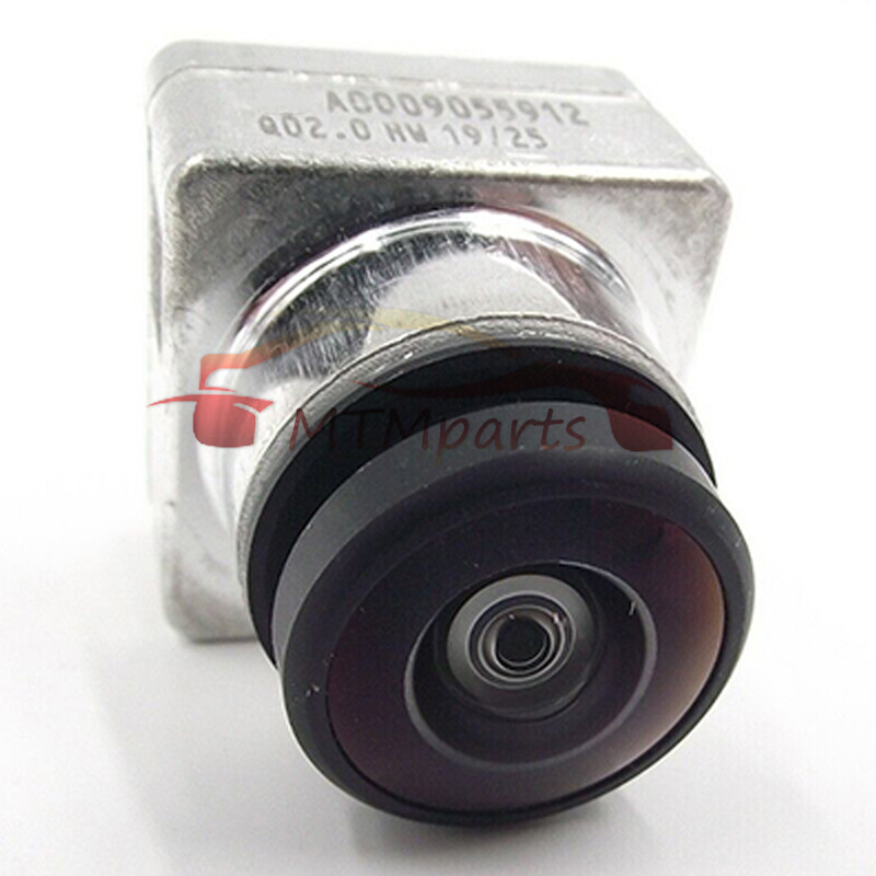 360° CAMERA a0009055912 For MERCEDES BENZ W213 W177 C238 W223 W247 C257 ...