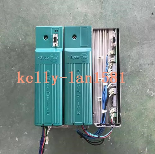 1pc USED Type 4428 D-88299 By Fedex or DHL | eBay