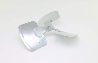 Reznor 195682 Fan Blade 20 Inches 30 Degrees 1/2 Inch CCW 3 Blades | eBay